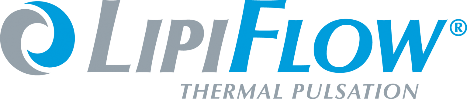 Lipiflow Dry Eye Treatment - Delaware Eye Care Center