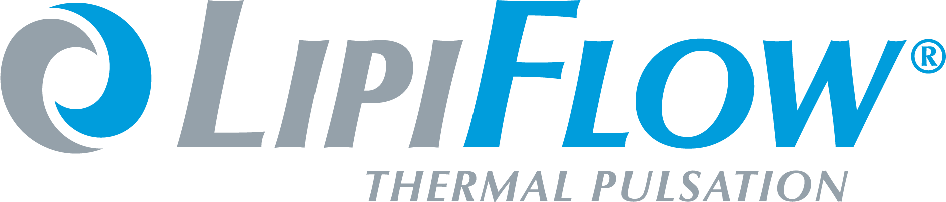 Lipiflow Dry Eye Treatment - Delaware Eye Care Center