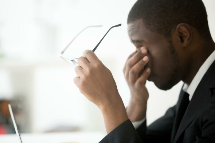 Dry Eye Syndrome - Delray Eye Associates, P.A. Dry Eye Syndrome - Delray Eye Associates, P.A.